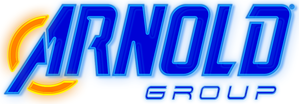 Arnold Group